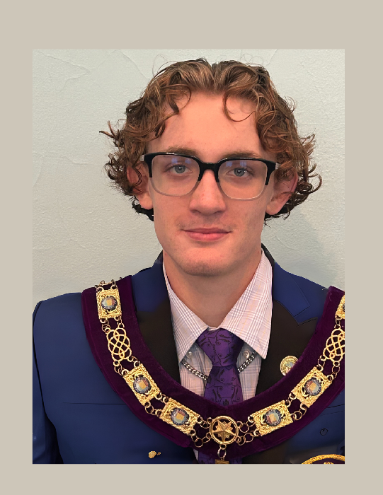 Our Team :: Alabama DeMolay